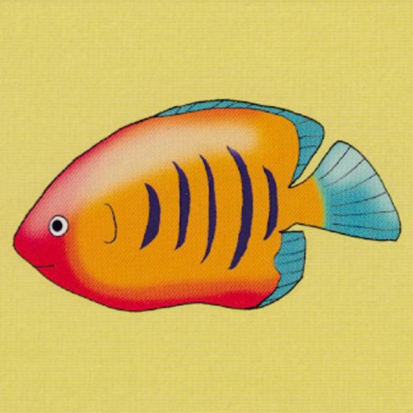 Twin Fit Hyponyma– Lelutivoli