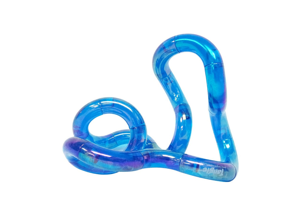 Tangle Jr Gems – Lelutivoli