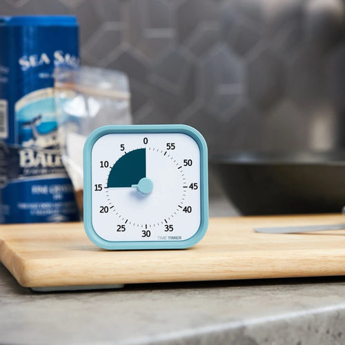 Time Timer MOD Home 60 min ajastin – Lelutivoli